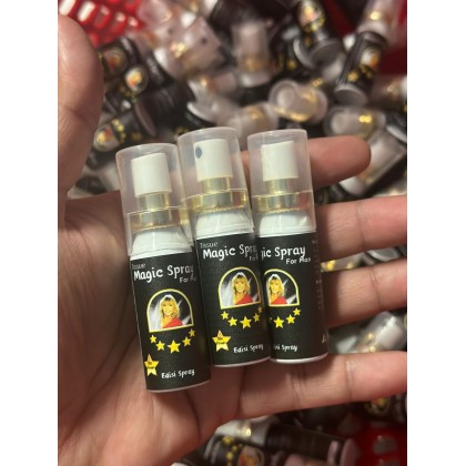 Tissue Magic SPRAY - 10ml